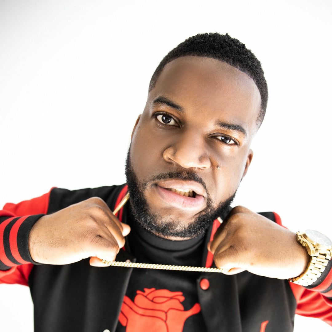 Stream DJNOAHPOWA music | Listen to songs, albums, playlists for free on SoundCloud