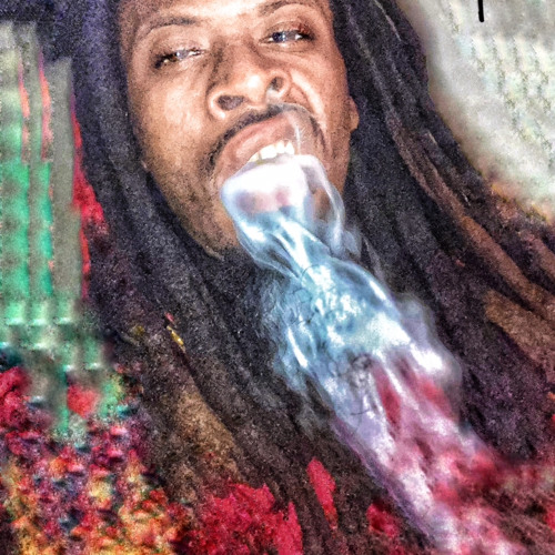 Stream Fresh the RockStar music | Listen to songs, albums, playlists ...