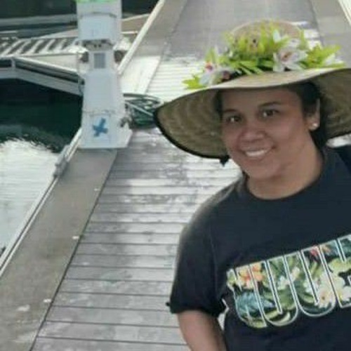 Stream Connie Aner Kachuta music | Listen to songs, albums, playlists ...