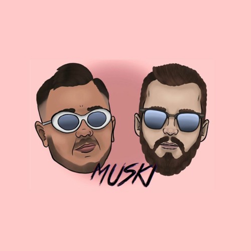 Stream Muski music | Listen to songs, albums, playlists for free on ...
