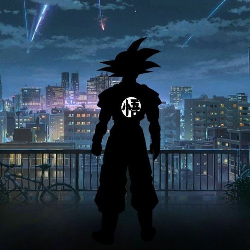 Stream RSM music | Listen to songs, albums, playlists for free on ...