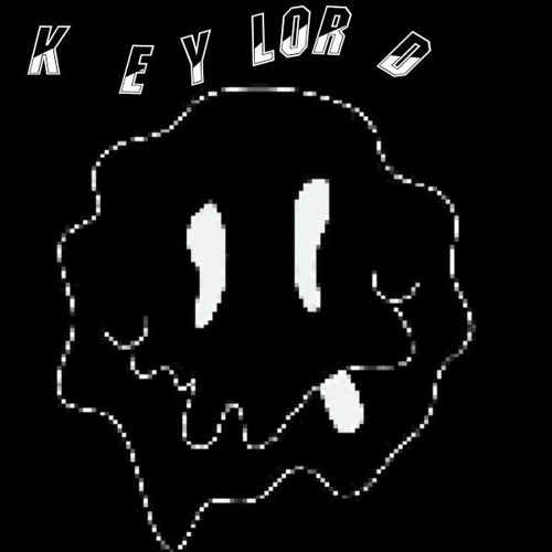 Stream KEYLORD music | Listen to songs, albums, playlists for free on ...