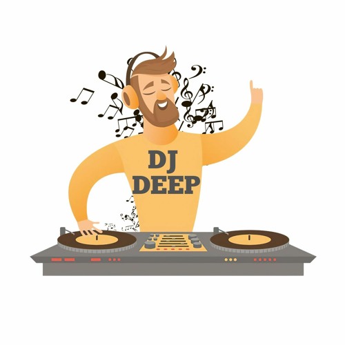 Stream DJ DEEP music | Listen to songs, albums, playlists for free on ...