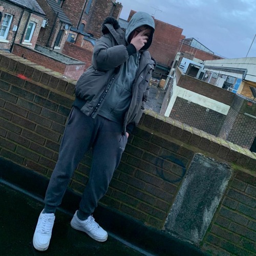 Stream kaydo music | Listen to songs, albums, playlists for free on ...