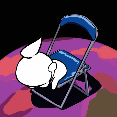 Stream ferd music | Listen to songs, albums, playlists for free on ...