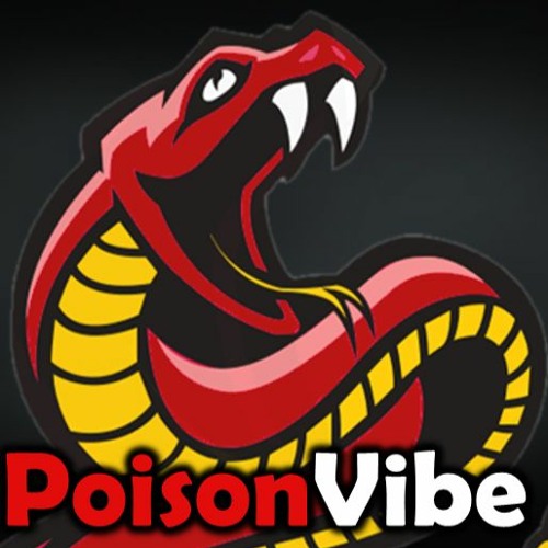 Stream POISON VIBE music | Listen to songs, albums, playlists for free ...