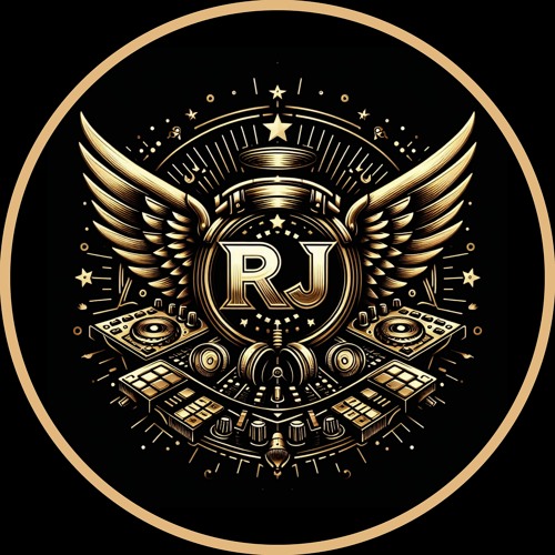 Stream DJ RJ music | Listen to songs, albums, playlists for free on ...