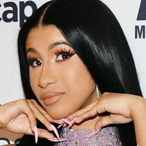 Stream QUEEN CARDI B music | Listen to songs, albums, playlists for ...