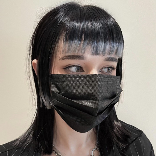 Stream Willow Martin music | Listen to songs, albums, playlists for ...