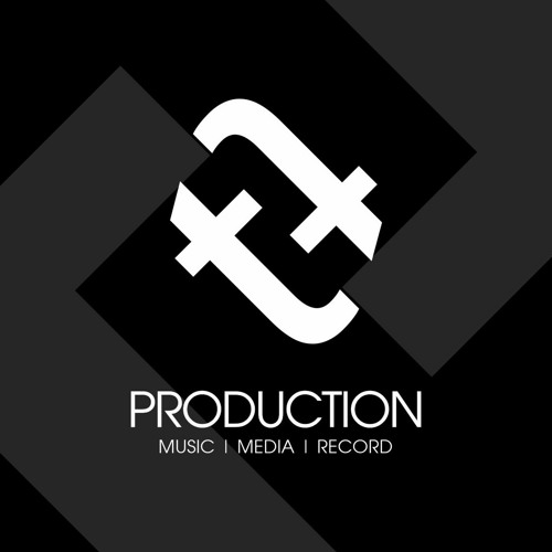 Stream T Production music | Listen to songs, albums, playlists for free ...