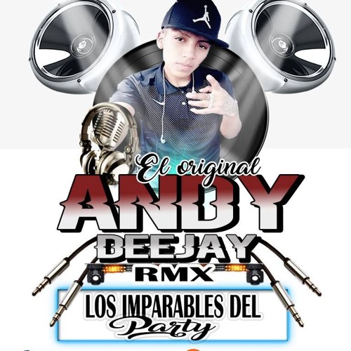 Stream ☆♤ANDY DJ REMIX♤☆ music | Listen to songs, albums, playlists for ...
