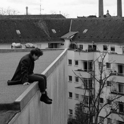 Stream Reza-Pishro-Hook-Russ-Remix.mp3 by Ashy | Listen online for free ...