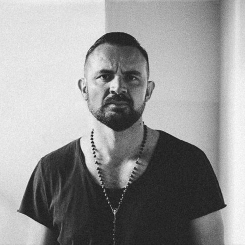 Stream Josh Larkin Drums music | Listen to songs, albums, playlists for ...