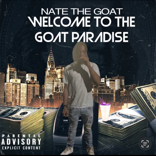 Stream NateTheGoat music | Listen to songs, albums, playlists for free ...