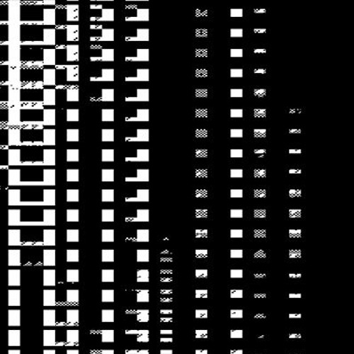 Stream Myles Chambers music | Listen to songs, albums, playlists for ...