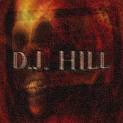 Stream D.J. Hill music | Listen to songs, albums, playlists for free on ...