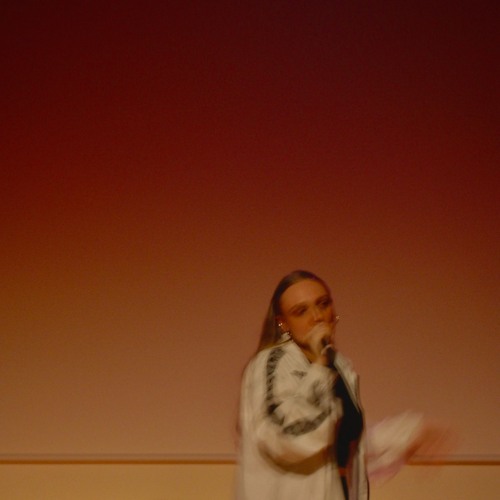 Stream ZOÉE music | Listen to songs, albums, playlists for free on ...