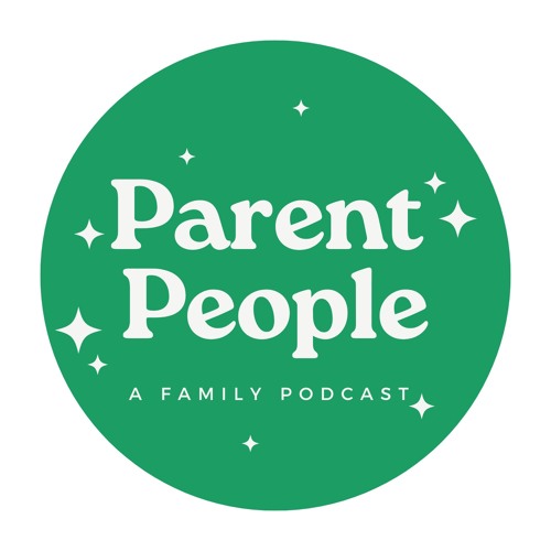 Stream Parent People music | Listen to songs, albums, playlists for ...