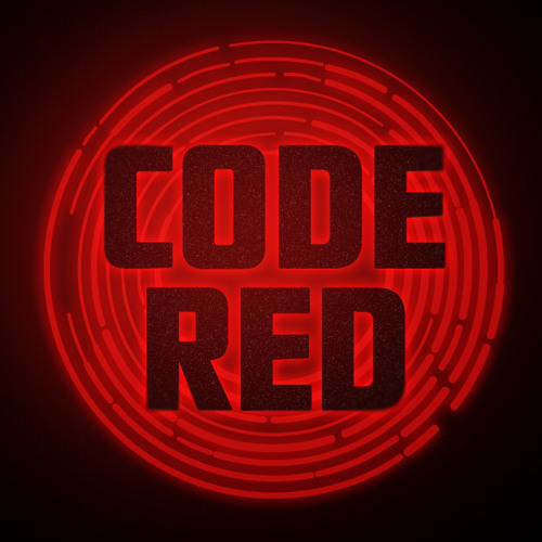 Stream Code Red music | Listen to songs, albums, playlists for free on ...