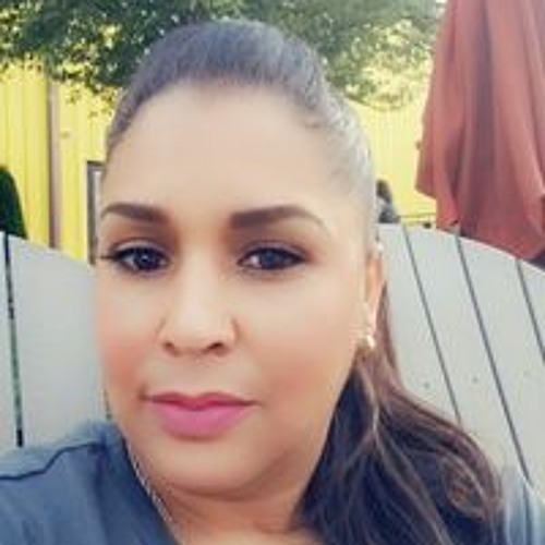 Stream Angela Vilchez music | Listen to songs, albums, playlists for ...