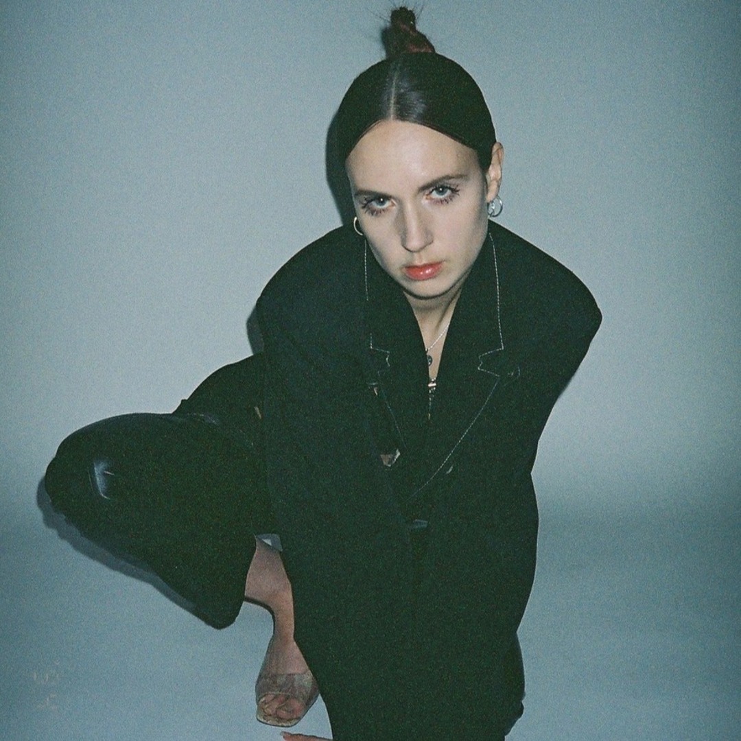 Stream MØ music | Listen to songs, albums, playlists for free on SoundCloud
