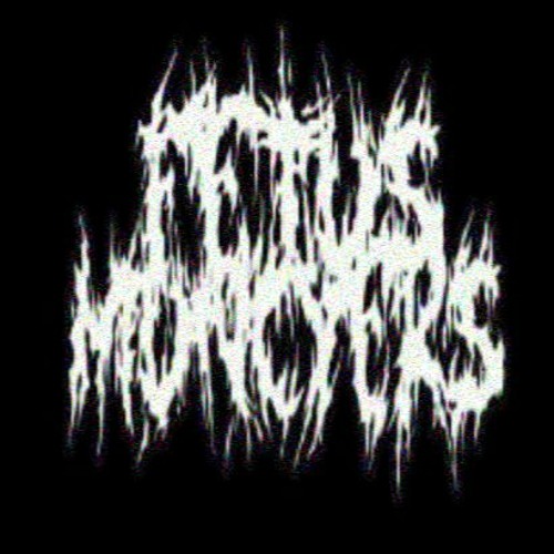 Stream Fetus Munchers music | Listen to songs, albums, playlists for ...