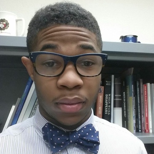 Stream xXx_Lil_Blackie_xXx music | Listen to songs, albums, playlists ...