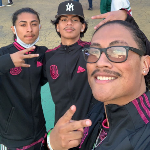 Stream Luis Ruiz music | Listen to songs, albums, playlists for free on ...