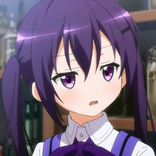 Stream Orz Theme Music by Tasoth | Listen online for free on SoundCloud