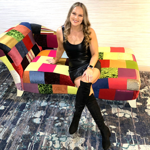 Stream Stacey Dunne music | Listen to songs, albums, playlists for free ...