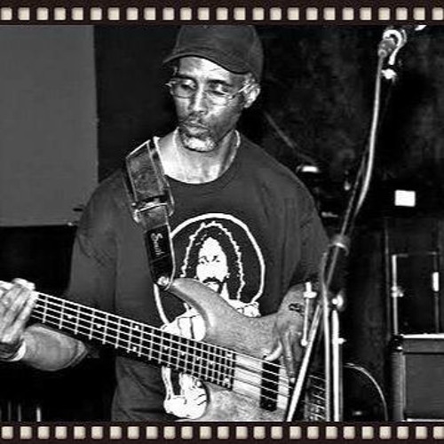 Stream Michael Carswell music | Listen to songs, albums, playlists for ...