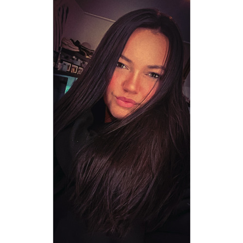 Stream Stephanie Stoops 1 music | Listen to songs, albums, playlists ...