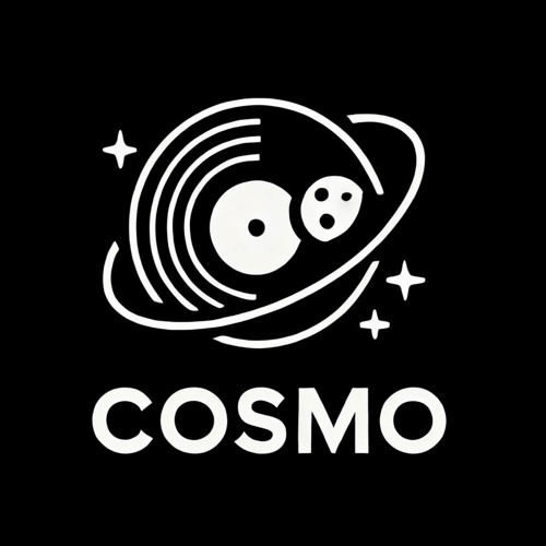 Stream Cosmo Music music | Listen to songs, albums, playlists for free ...