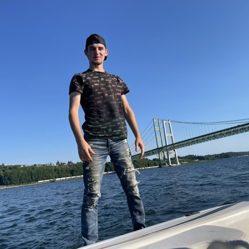 Stream tyler bateman music | Listen to songs, albums, playlists for ...