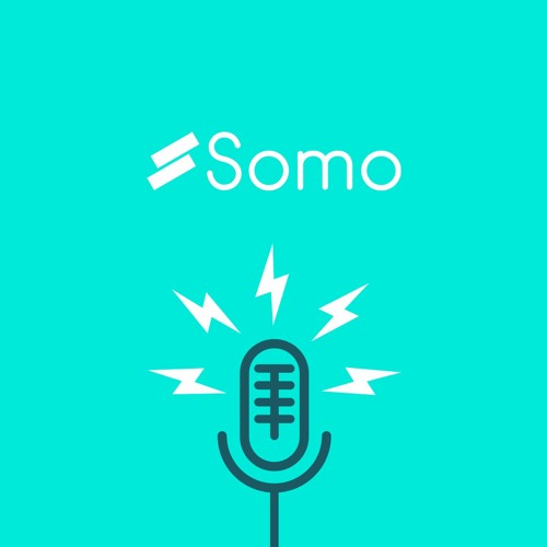 Stream Somo Sessions Podcast | Listen to podcast episodes online for ...