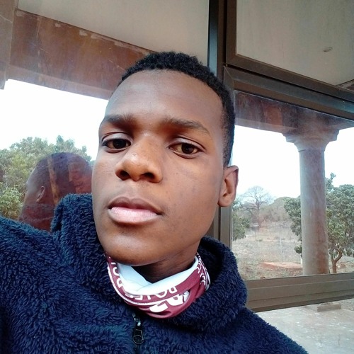 Stream KING RENZO PHILLY music | Listen to songs, albums, playlists for ...