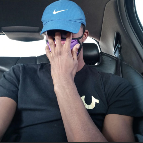 Stream Tae Cooper music | Listen to songs, albums, playlists for free ...