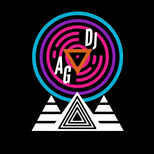 Stream DJ Ale Guerra music | Listen to songs, albums, playlists for ...