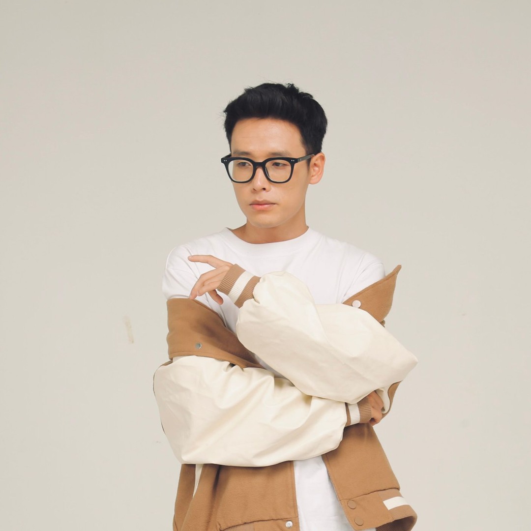 Stream DOUBLE.H music | Listen to songs, albums, playlists for free on ...