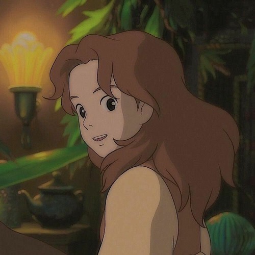 Stream Kahleena music | Listen to songs, albums, playlists for free on ...