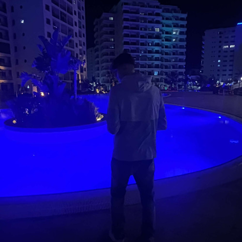 Stream JA music | Listen to songs, albums, playlists for free on SoundCloud