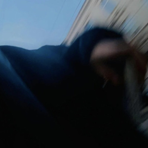 Stream 97tabib music | Listen to songs, albums, playlists for free on ...