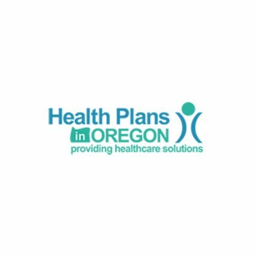 Stream healthplans inoregon music | Listen to songs, albums, playlists ...