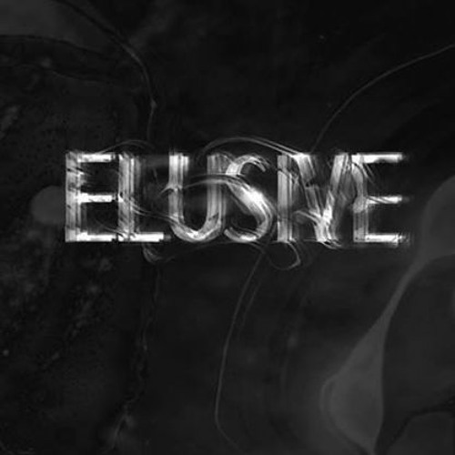 Stream Elusive music | Listen to songs, albums, playlists for free on ...