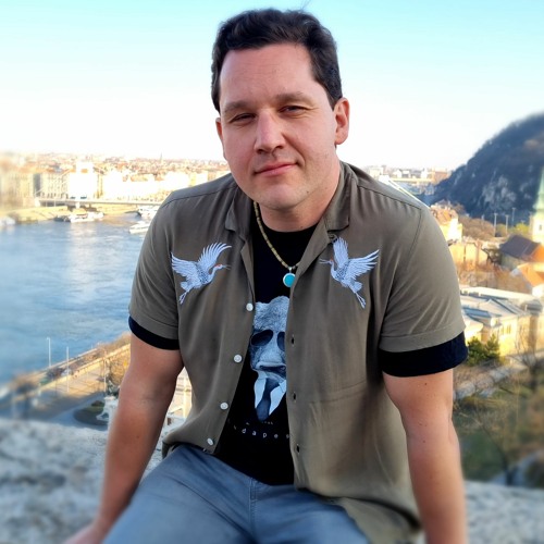 Stream Liam Holmes music | Listen to songs, albums, playlists for free ...