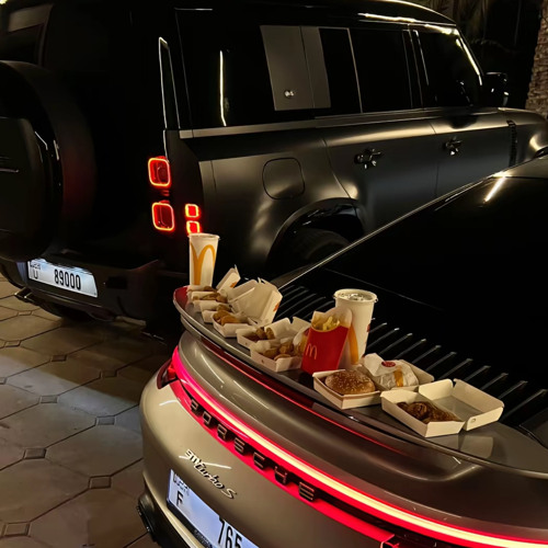 Stream BAF music | Listen to songs, albums, playlists for free on ...