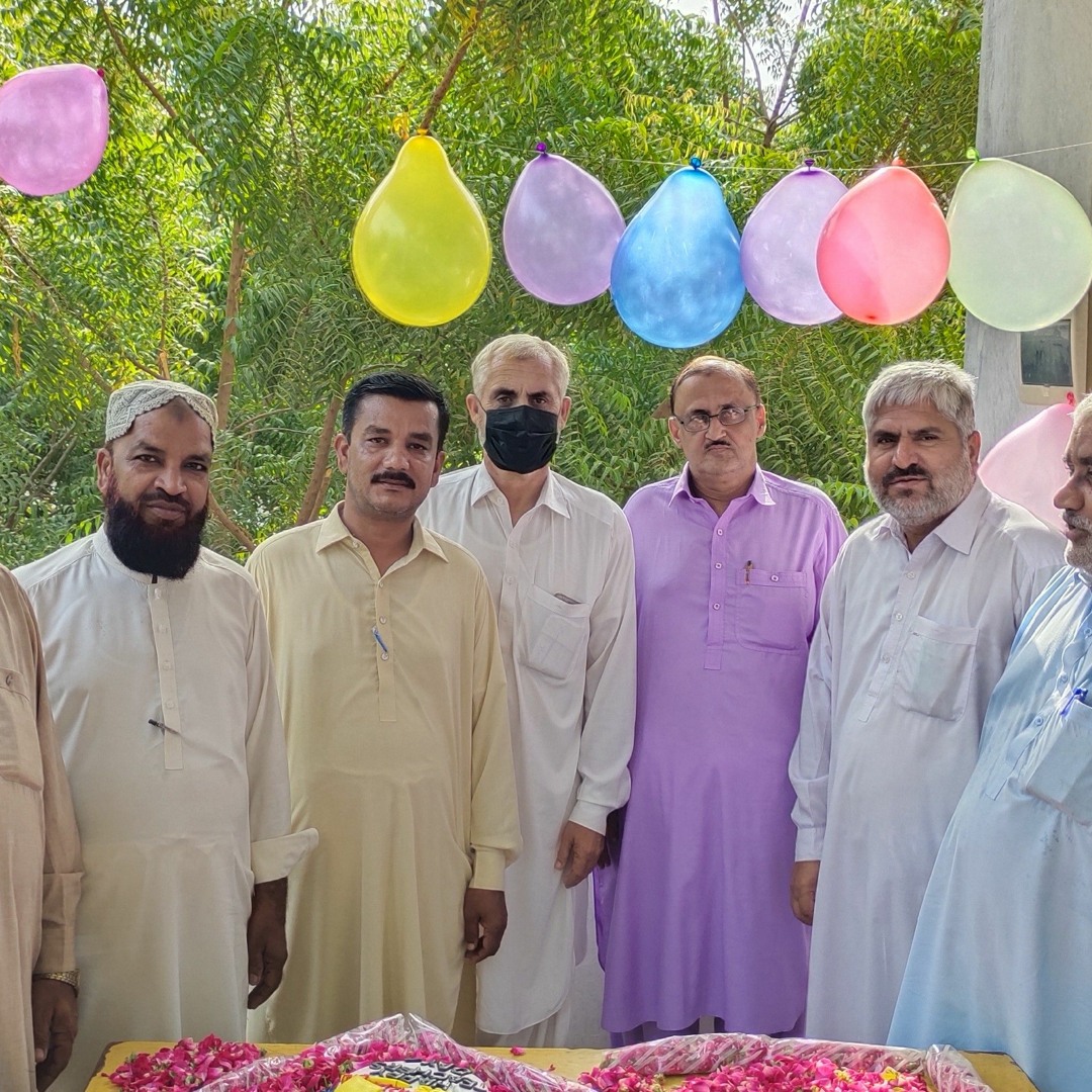 Stream Shukriya _ Happy Teachers Day Song _ Kavita Godiyal & Arijit ...