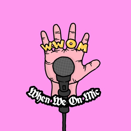 Stream WWOM music | Listen to songs, albums, playlists for free on ...