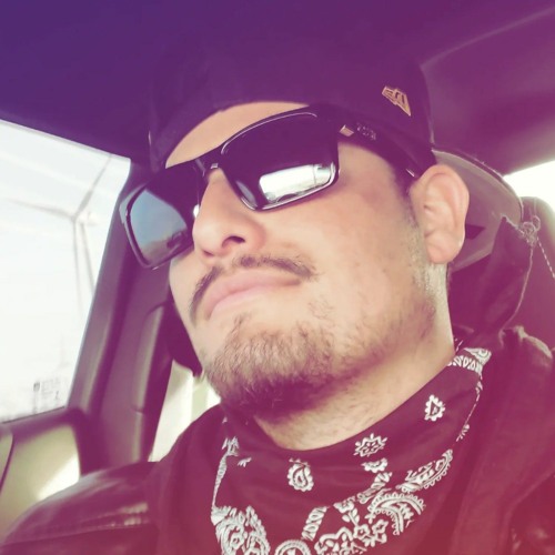 Stream Jesse Rangel J*Shotz* music | Listen to songs, albums, playlists ...