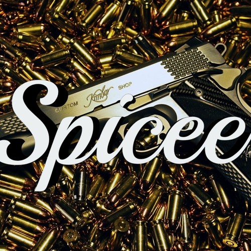 Stream Spicee music | Listen to songs, albums, playlists for free on ...